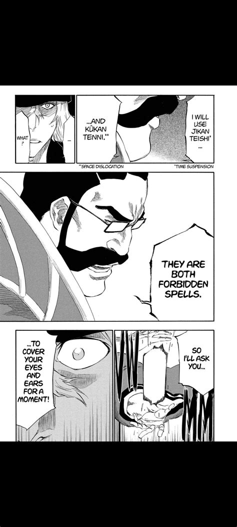 Who Is Most Versatile In Powers And Abilities Madara Or Aizen