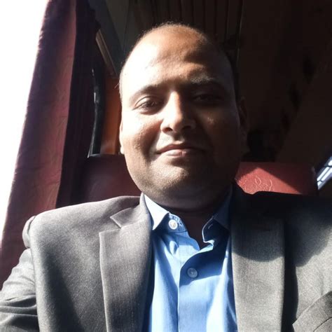 Jitendra Kumar Gupta Deputy General Manager Idbi Bank Xing