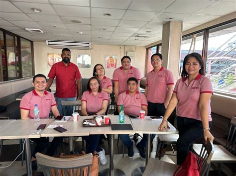 Drthamaraikani Ilanchezhian On Linkedin Wenphil Foodsafety Qualityassurance