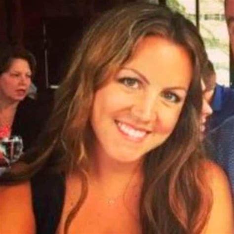 Acusan A Una Profesora De Practicar Sexo Oral Con Un Alumno De 14 Años