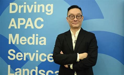 Tencent Thailand On Linkedin Tencent Cloud