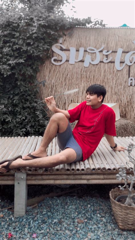 Ti Tle Title20 Twitter Ti Tle Title20 Twitter