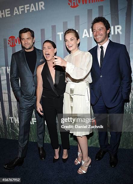 Silk Affair Photos And Premium High Res Pictures Getty Images