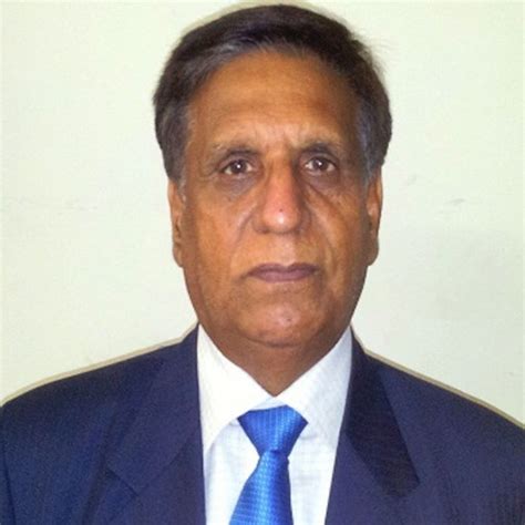 H R VERMA Professor Retd Ph D Punjabi University Patiala