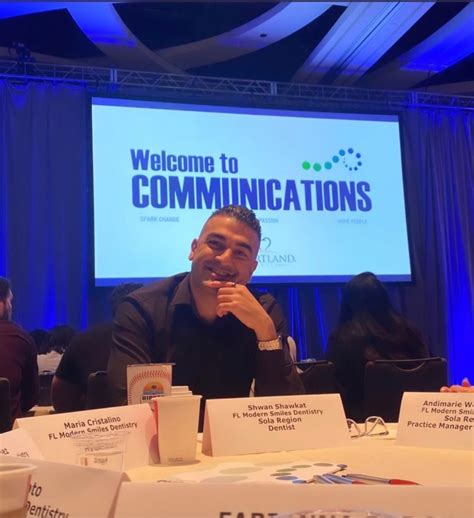 Heartlanddental Dentist Learning Positive Experience Shwan Shawkat