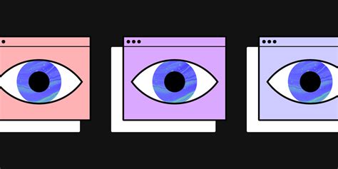 Top UX Design Blogs That Will Inspire You UXPin