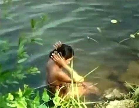 Watch Sinhala Sex Bath Vintage Porn Spankbang