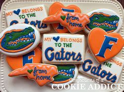 Florida Acookieaddict