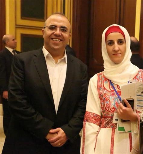 ‏ الدكتور صندوق رئيس وزارة‏ ‏haneen Y Kh Al Bitar‏