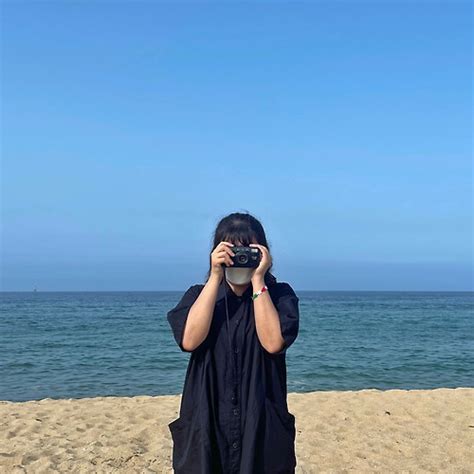 빙고의 브런치스토리