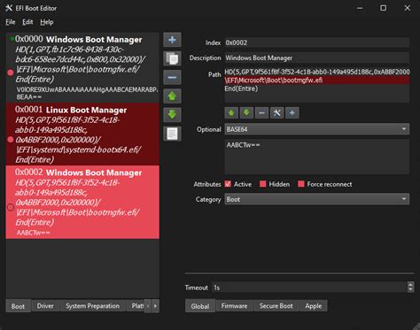 duplicate windows boot entries after installing linux r linuxquestions
