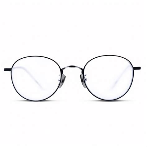 Glasses Enemy Clothing Glasses Enemy Clothing