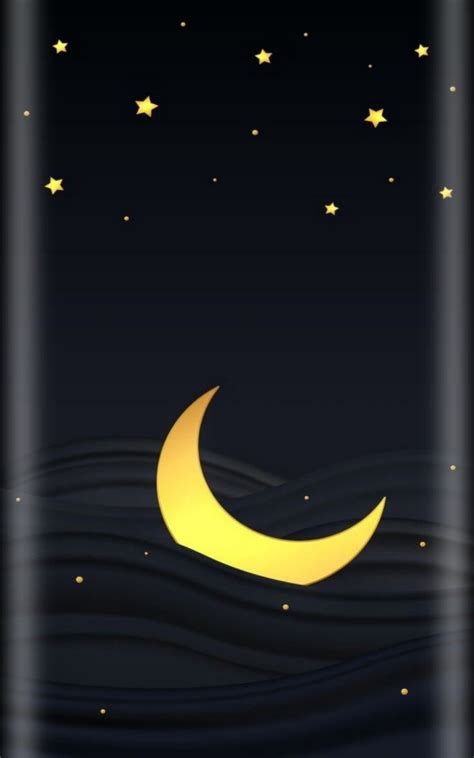 Lxle 18 04 640x960 Wallpaper