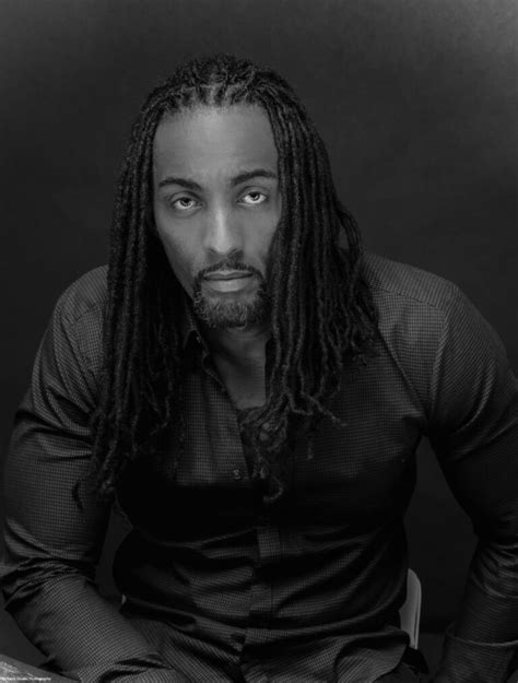 Made In Jersey Through Drawing Kervin Andre Outlines The Untold Story