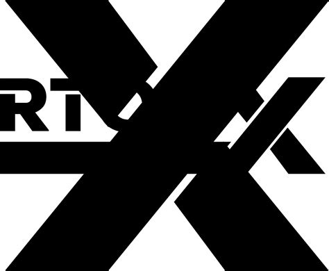 Industrial Grade Alternative To Eclipse Threadx Rtosx Kernel