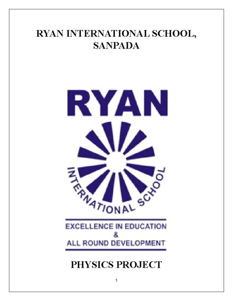 841 Yoga Yoga Class 11 Cbse Department Of Skill Education