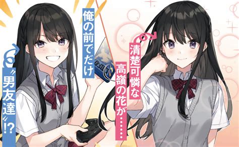 Jp 転校先の清楚可憐な美少女が、昔男子と思って一緒に遊んだ幼馴染だった件 角川スニーカー文庫 雲雀湯 シソ 本