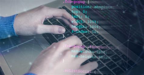 Apa Itu Algoritma Dalam Pemrograman Simak Struktur Dan Contohnya Di