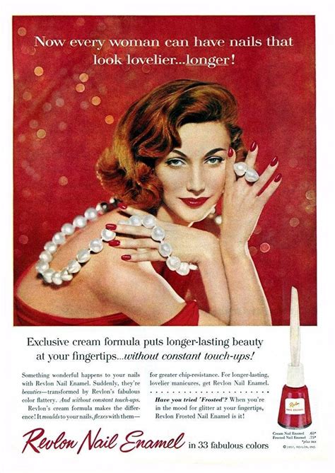 50년대 스타일 인스티즈 Instiz 이슈 카테고리