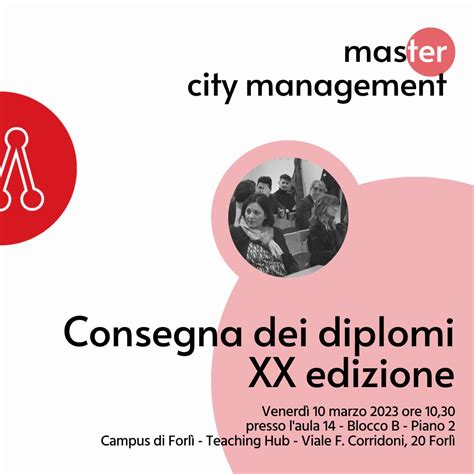 Giulia Leoni Posted On Linkedin