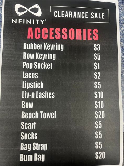 Cheer Supply Free Pop Sockets Are Back For The Nfinity Nationals Pop