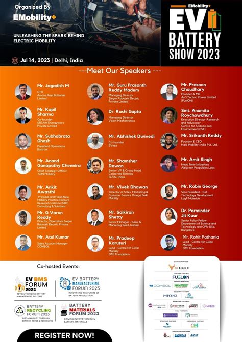 Subhabrata Ghosh Posted On Linkedin