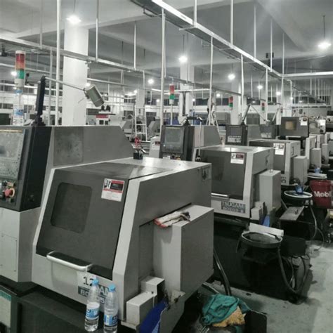 Melting Point Apparatus Understanding Melt Point Instruments And Their Applications Baetro