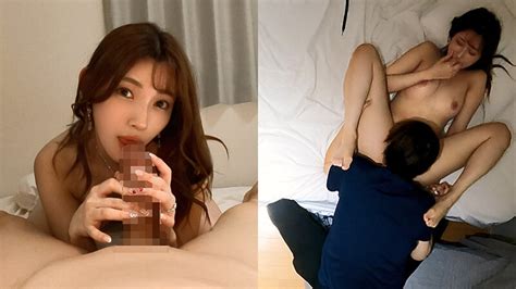 【盗撮】ダメ男の願いを何でも叶えてしまう激甘人妻お姉さんと真昼間からエチエチしている様子を盗撮。母性溢れる面倒見のよさを利用して下の世話までさ