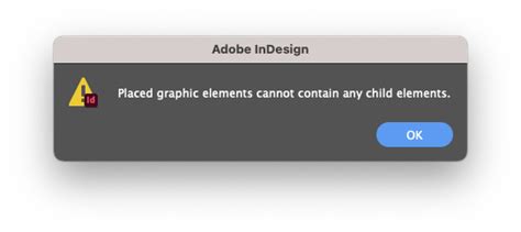 Solved Adobe Indesign Xml Image Import Adobe Product Community 12229170