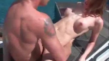 Stunning Lakeside Thrilling Sex Porn300 Com