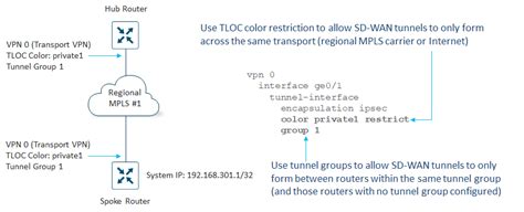 Design Zone For Branch Wan Cisco Sd Wan Large Global Wan Design Case