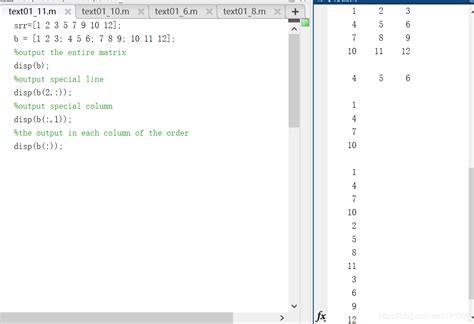 Matlab基础matlab以2为底的指数函数 Csdn博客 Matlab基础matlab以2为底的指数函数 Csdn博客