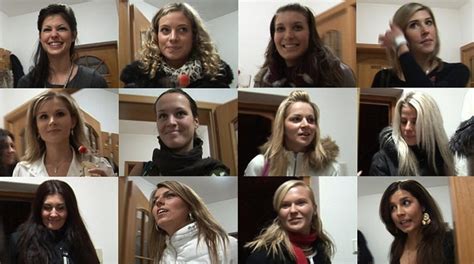 Home Orgy Mega Swingers And More Group Sex Page 19