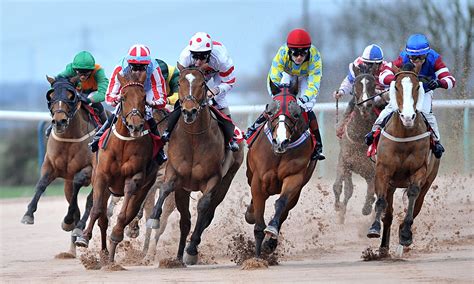Kentucky Derby Wallpapers 49 Images Wallpapercat