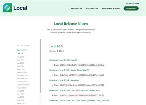 How To Install Wordpress Locally Ultimate Guide Wpx