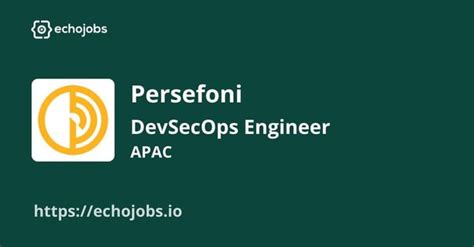Hiring Devsecops Engineer Apac Aws Docker Kubernetes Redis Api R