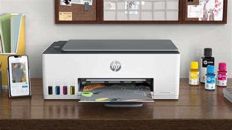 Hp Launches New Affordable Smart Tank Printers Slvrdlphn Com