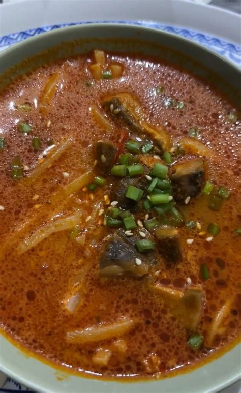 Firecracker Ramen 🔥🔥🔥 In 2025 Healthy Food Dishes Interesting Food Recipes Whole Food Recipes