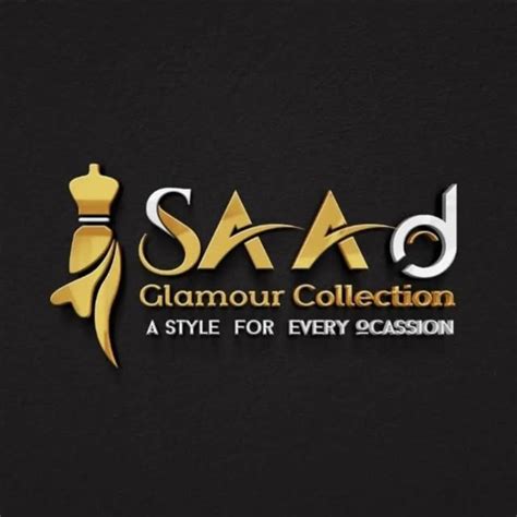 𝐒𝐀𝐀𝐃 (@saad_glamour_collection) on Threads