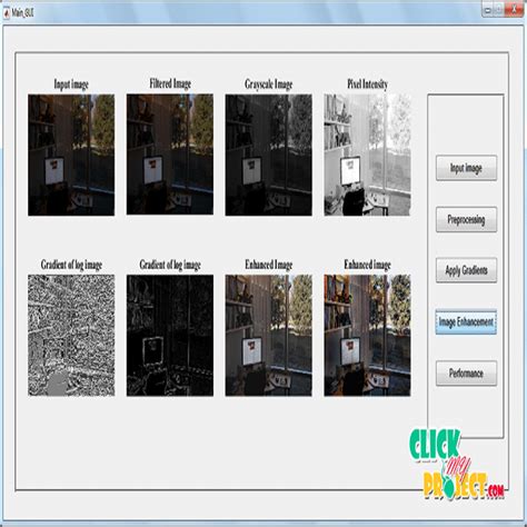 Sparse Gradient Regularized Deep Retinex Network For Robust Low Light Image Enhancement