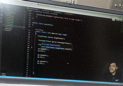 Java Oop Learningblitz Programming Pw Hyderabbas Pwskills Linkedinlearning Shreya
