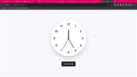 Tutu Abigail On Linkedin 100daysofcode Codetrainafrica Codetraingh