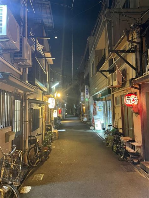 간사이 2 주유패스 오사카성 우메다 스카이빌딩 헵파이브 텐마역 네이버 블로그