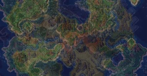 Every Time Period In Chrono Trigger Album On Imgur