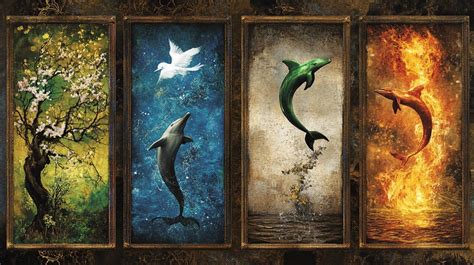 Free Nature Element Artwork Image Nature Elements Art Download At