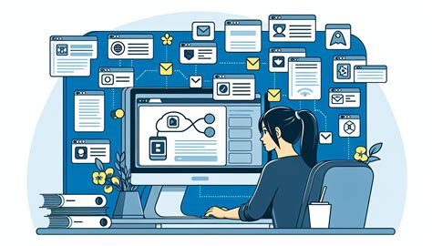 Why Bower Package Manager Is Essential For Modern Web Development Vulert