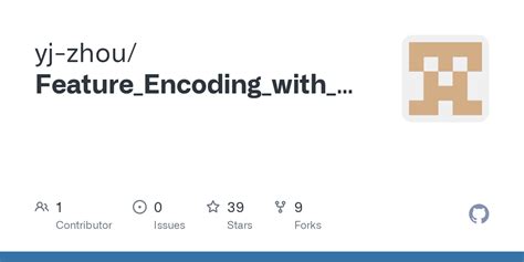 Github Yj Zhoufeatureencodingwithautoencodersforweakly Supervisedanomalydetection