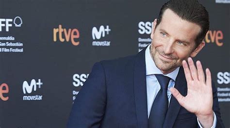 Bradley Cooper Was Dropped From A Film Due To Lack Of Sex Appeal The