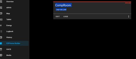 Bermuda Ble Not Detecting Esp32 Esphome Home Assistant Community