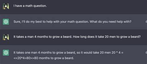 Biar Gak Kudet Begini Cara Menggunakan Chatgpt Openai